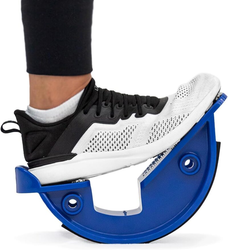 Recommended Mobility Products - PhysioHealth Physical Therapy - North ...